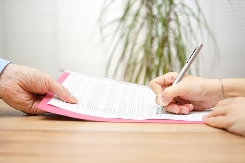 Media Landlord Attorney Discusses What To Consider When Creating A Lease
